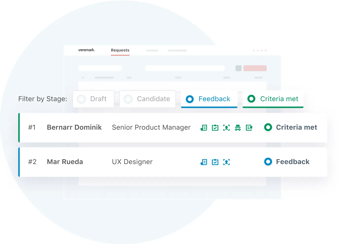 Workable Partners Directory